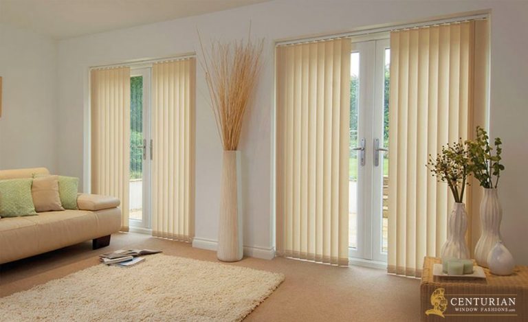 Types of Blinds - a Detailed Guide to Choosing the Best for Your Home