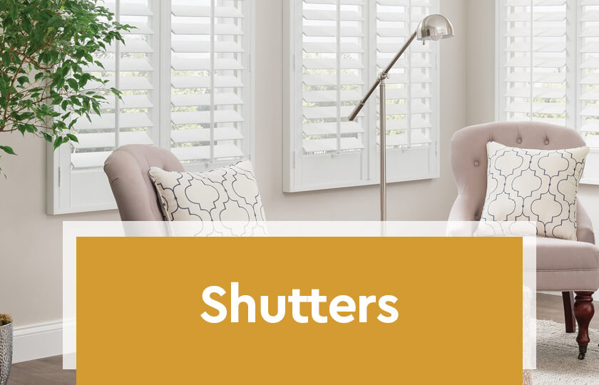7 Window Coverings for Your Home Office | Centurian